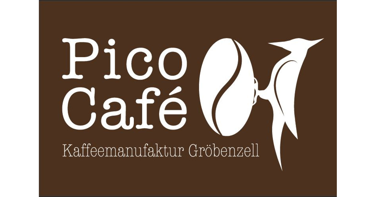 Pico Cafe
